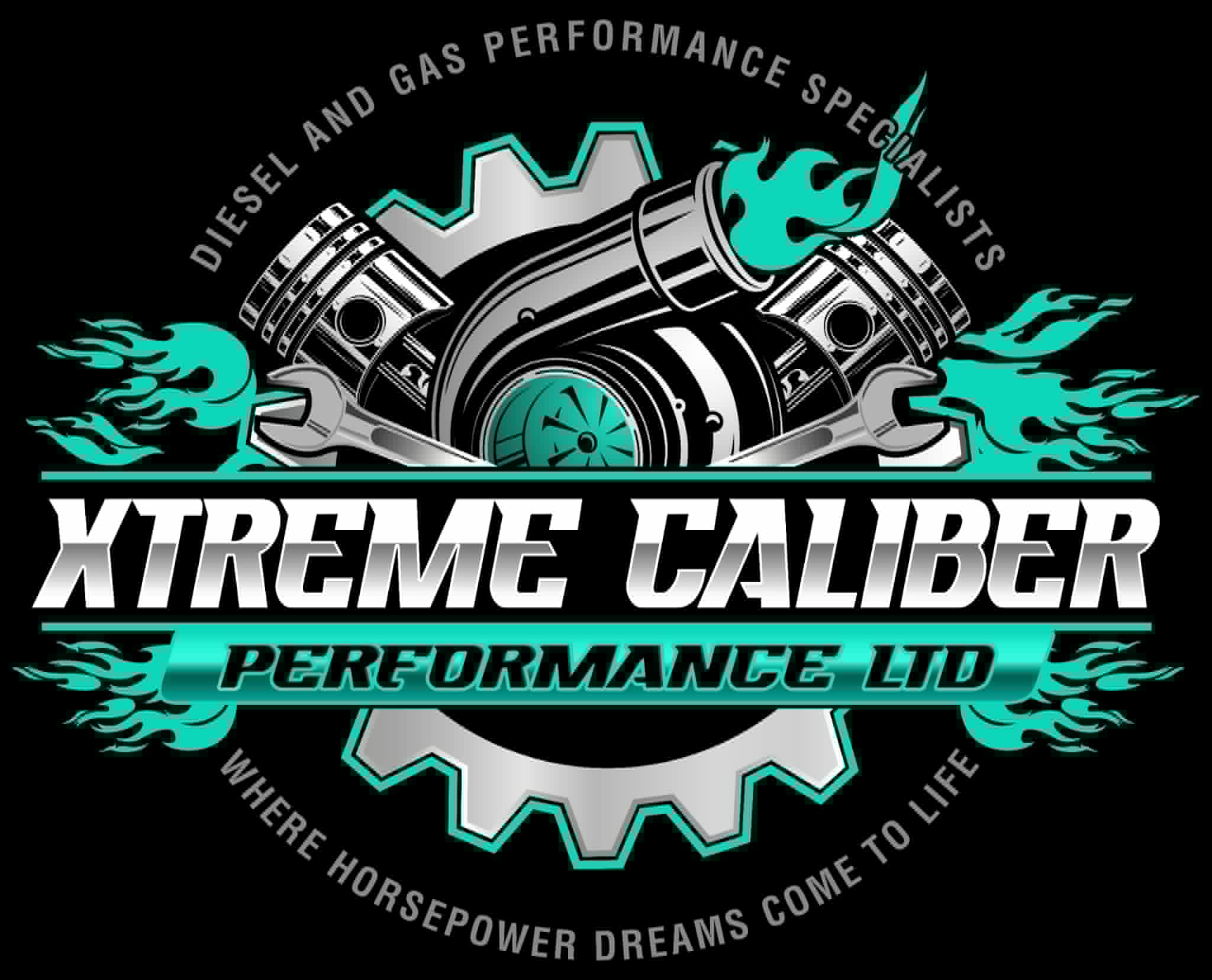 Tuning & Accessories – Xtreme Caliber Performance LTD